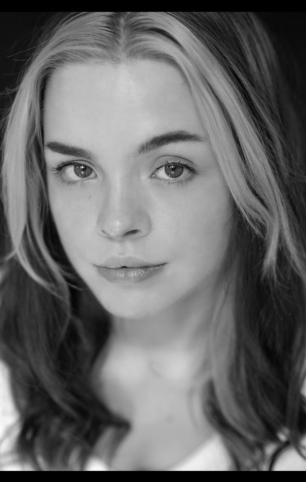 Emily Flain - actress - biography, photo, best movies and TV shows