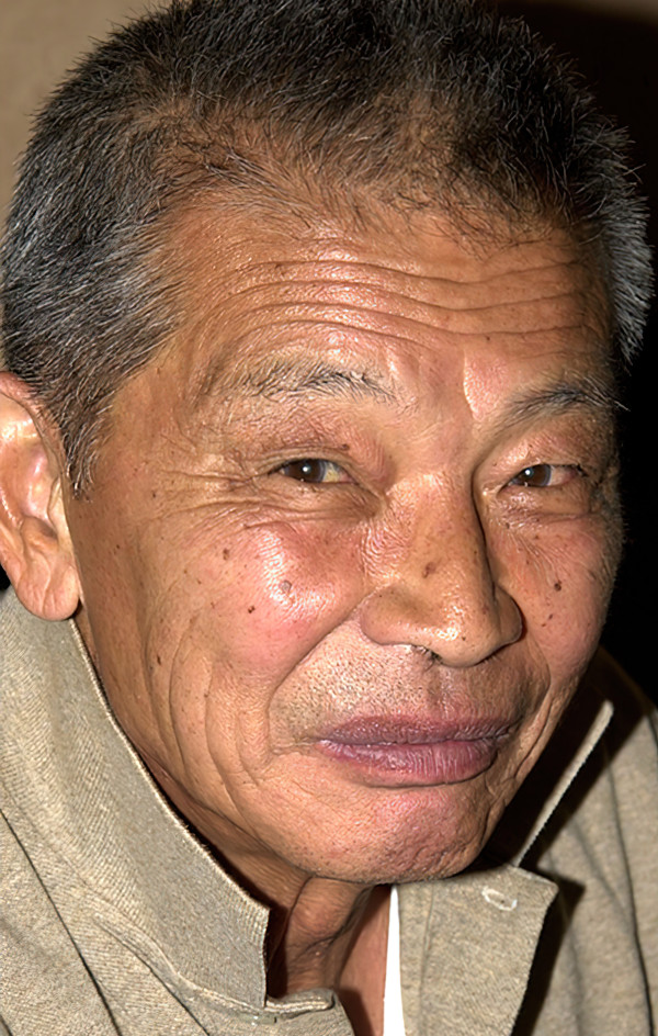 Mako - actor, designer - biography, photo, best movies and TV shows