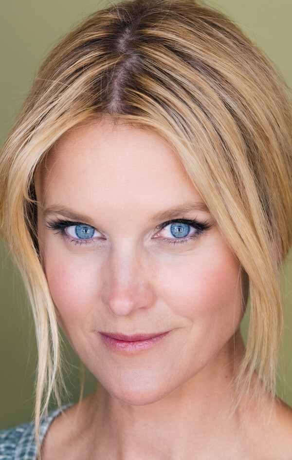 Charlotte Hemmings - actress - biography, photo, best movies and TV shows