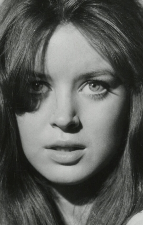 Jill Banner - actress - biography, photo, best movies and TV shows