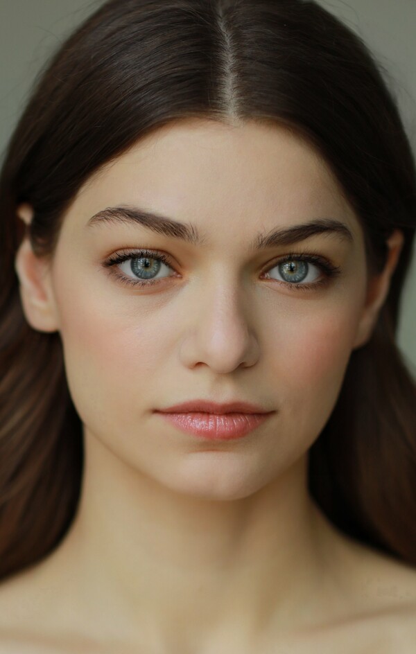 Catharine Daddario - actress - biography, photo, best movies and TV shows