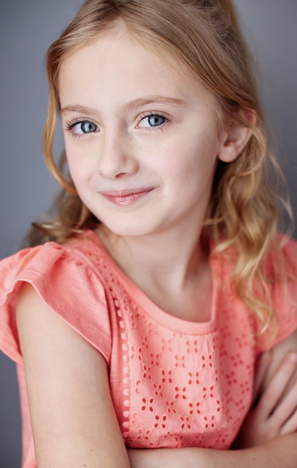 Maggie Toomey - actress - biography, photo, best movies and TV shows