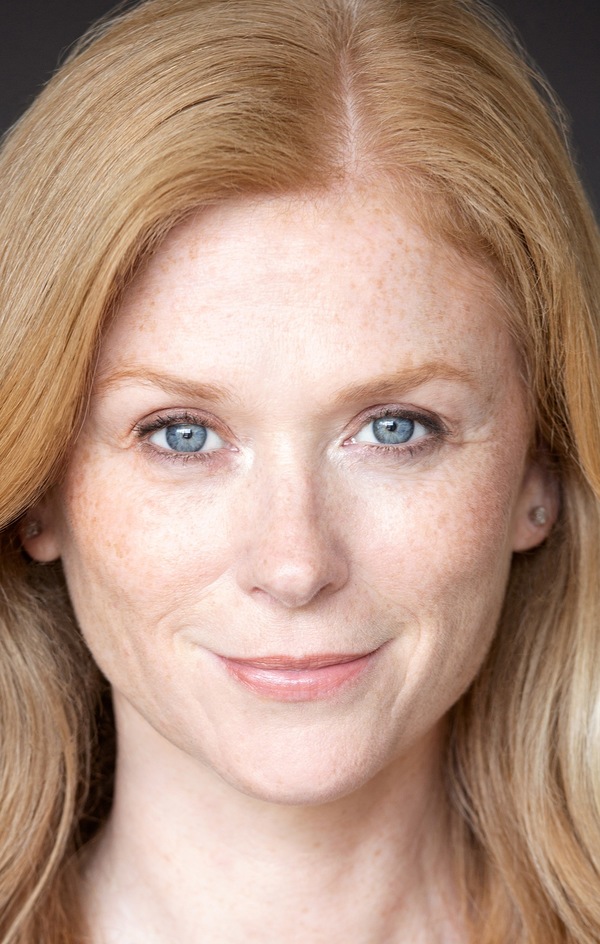 Fay Masterson - actress - biography, photo, best movies and TV shows