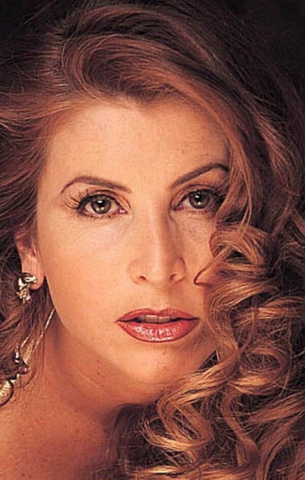 Facts - Shanna McCullough - Wiki: Biography