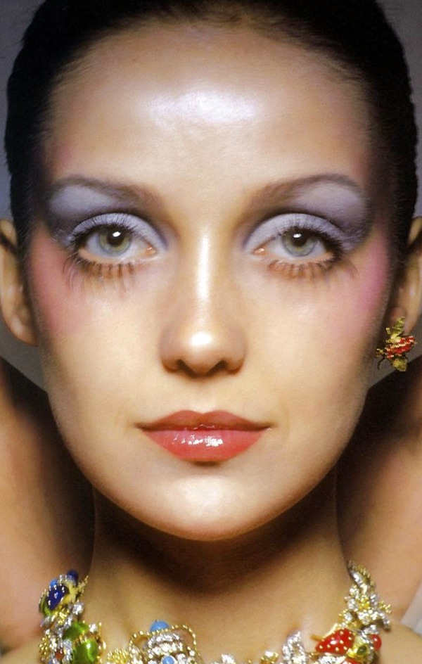 Donna Mitchell - actress - biography, photo, best movies and TV shows