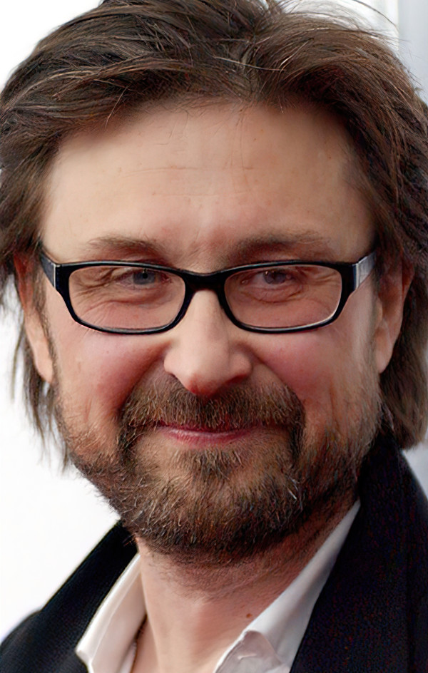 Facts - Pierre Morel - Wiki: Biography