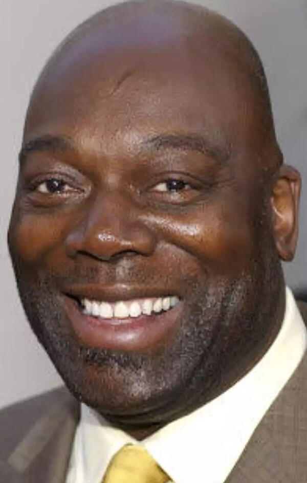 Thom Barry - actor, producer - biography, photo, best movies and TV shows