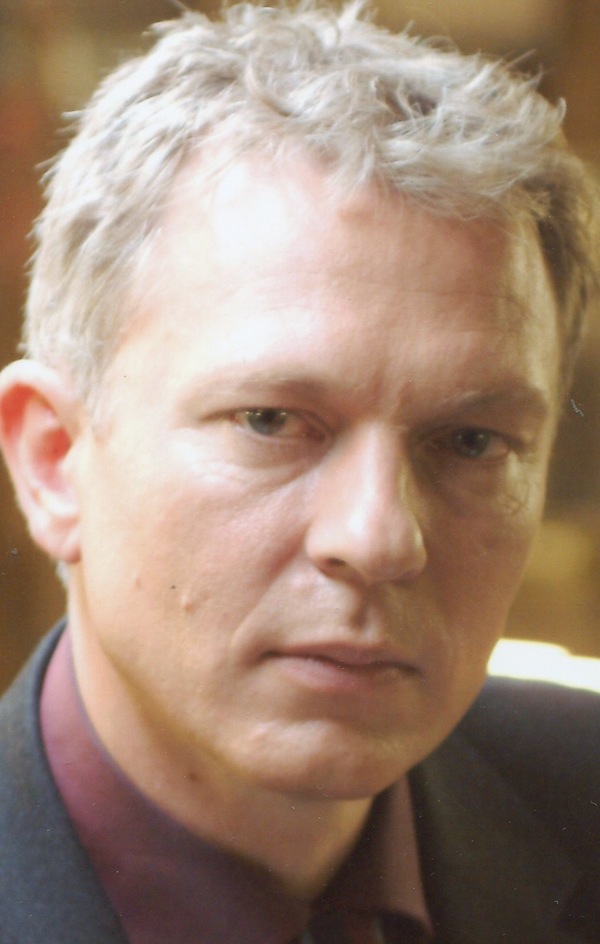 Conor Mullen - actor - biography, photo, best movies and TV shows