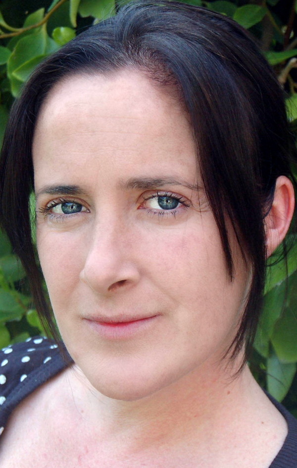 Cathy Murphy - actress - biography, photo, best movies and TV shows