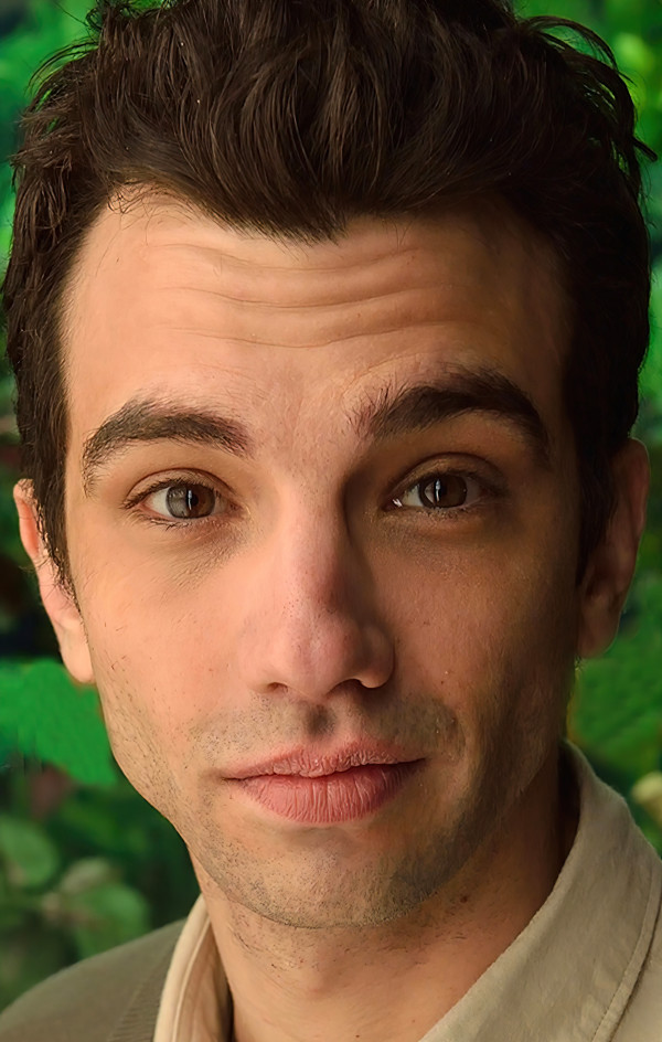 Jay Baruchel - actor, director, producer, writer, author, camera ...