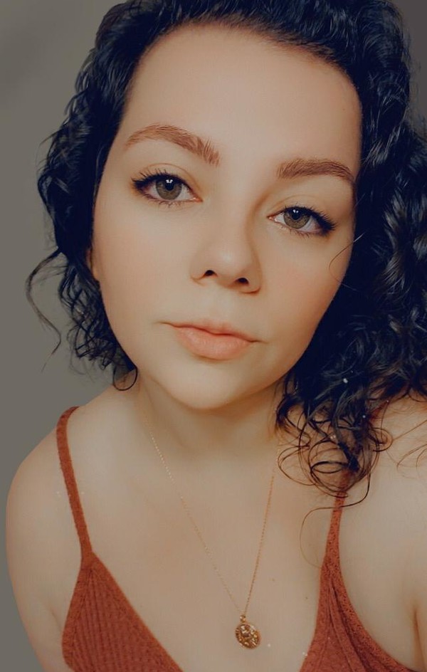 Amanda Hufford - actress - biography, photo, best movies and TV shows