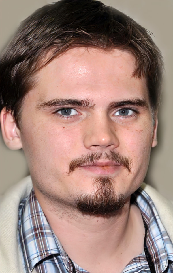 Jake Lloyd - actor - biography, photo, best movies and TV shows