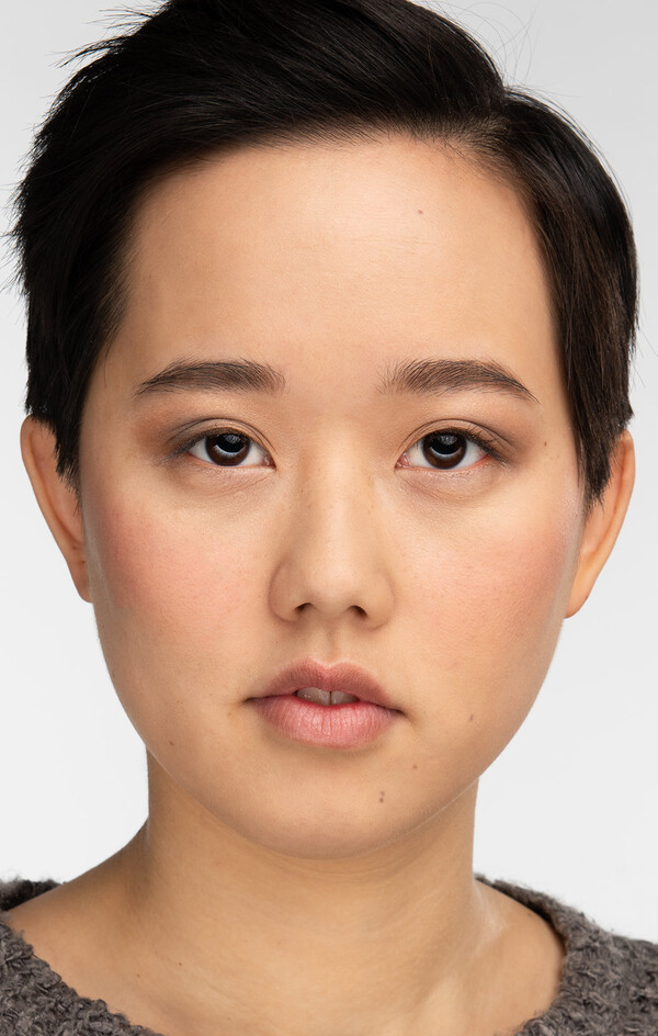 Ci Hang Ma - actress - biography, photo, best movies and TV shows