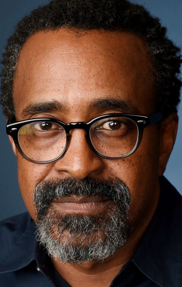 Tim Meadows - actor, writer - biography, photo, best movies and TV shows