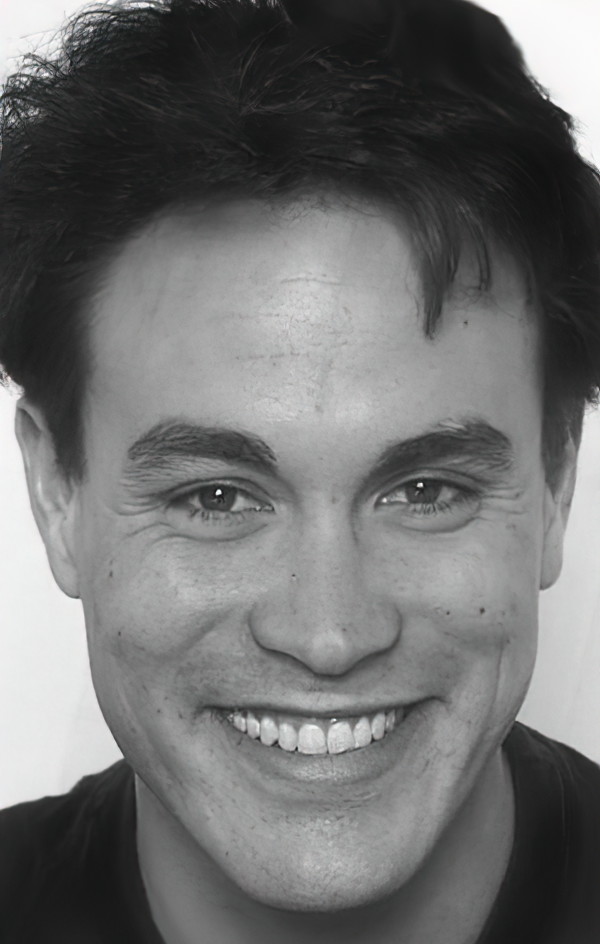 Brandon Lee - actor - biography, photo, best movies and TV shows