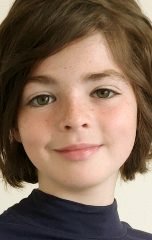 Aaron Kane - actor - biography, photo, best movies and TV shows