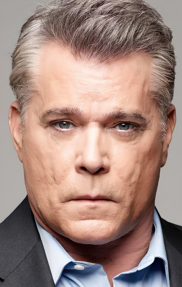 Ray Liotta - actor, producer - biography, photo, best movies and TV shows