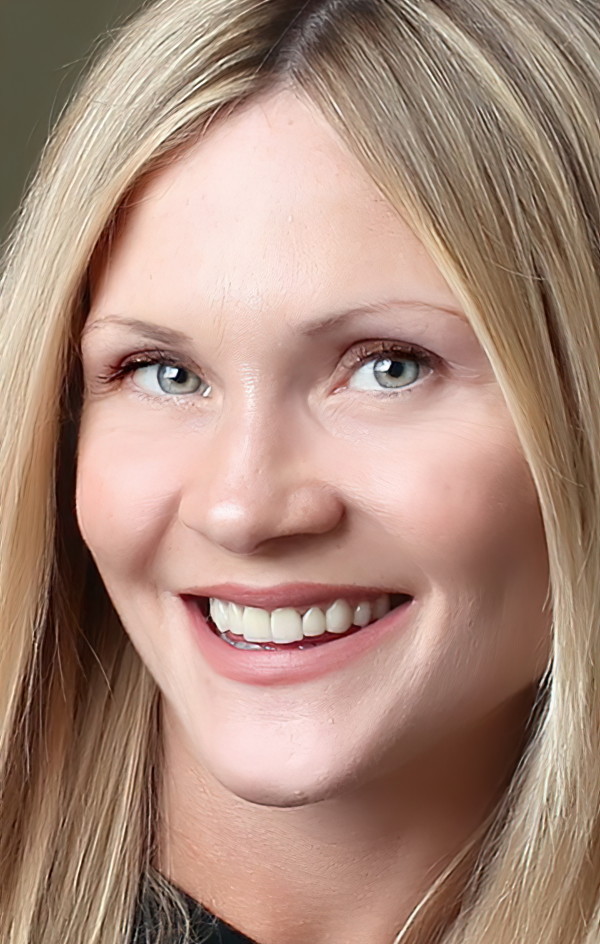 Amy Locane - actress - biography, photo, best movies and TV shows