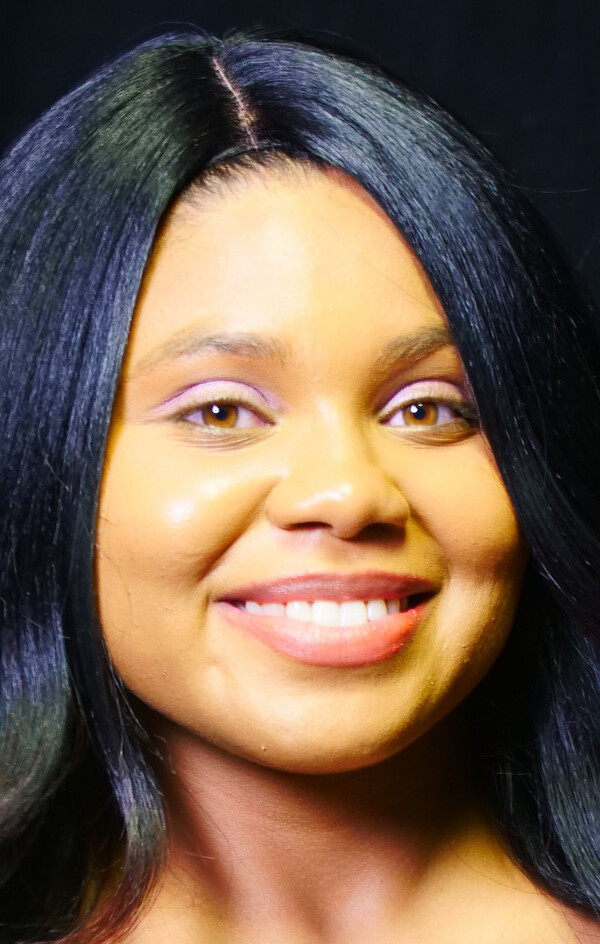 Danielle Lessie - actress - biography, photo, best movies and TV shows