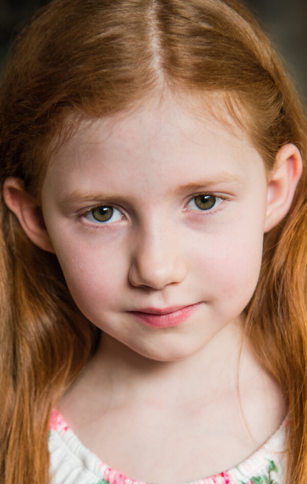 Beatrice Schneider - actress - biography, photo, best movies and TV shows