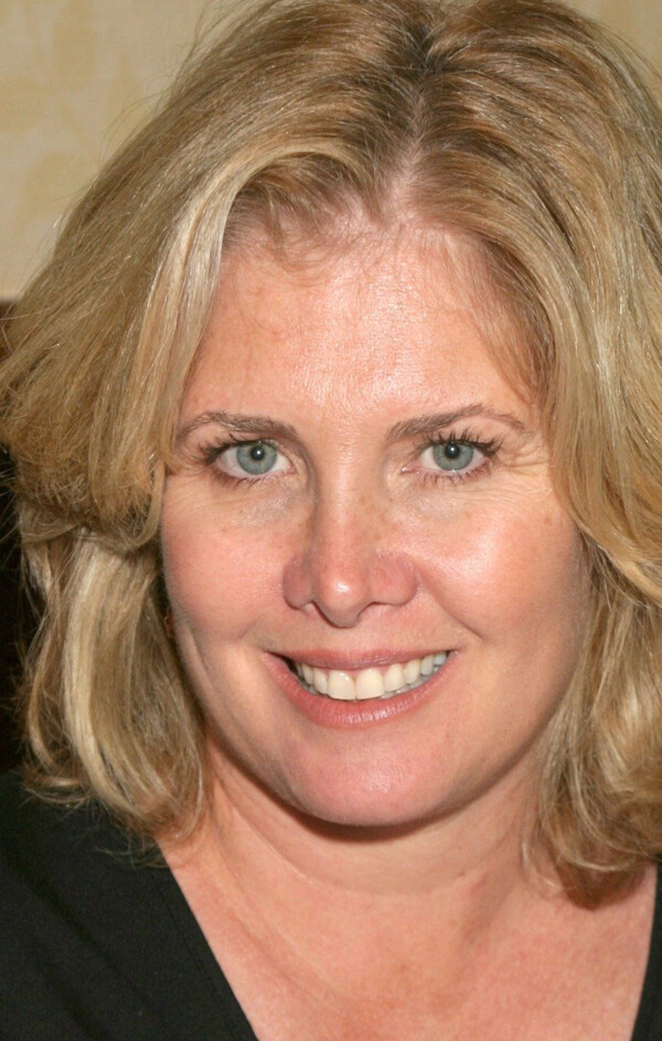 Kimberly Beck - actress - biography, photo, best movies and TV shows