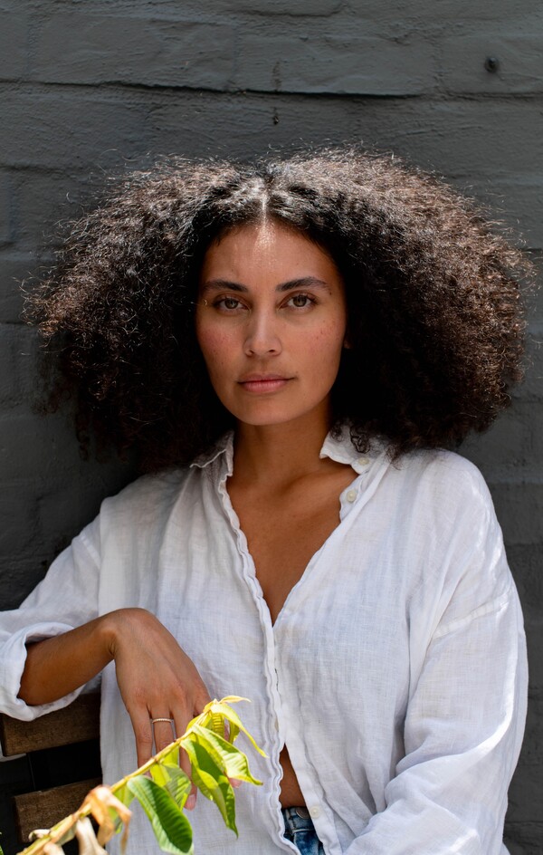 Perry Mooney - actor - biography, photo, best movies and TV shows