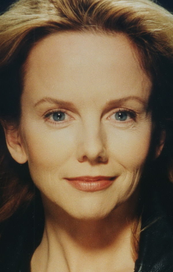 Linda Purl - actress - biography, photo, best movies and TV shows