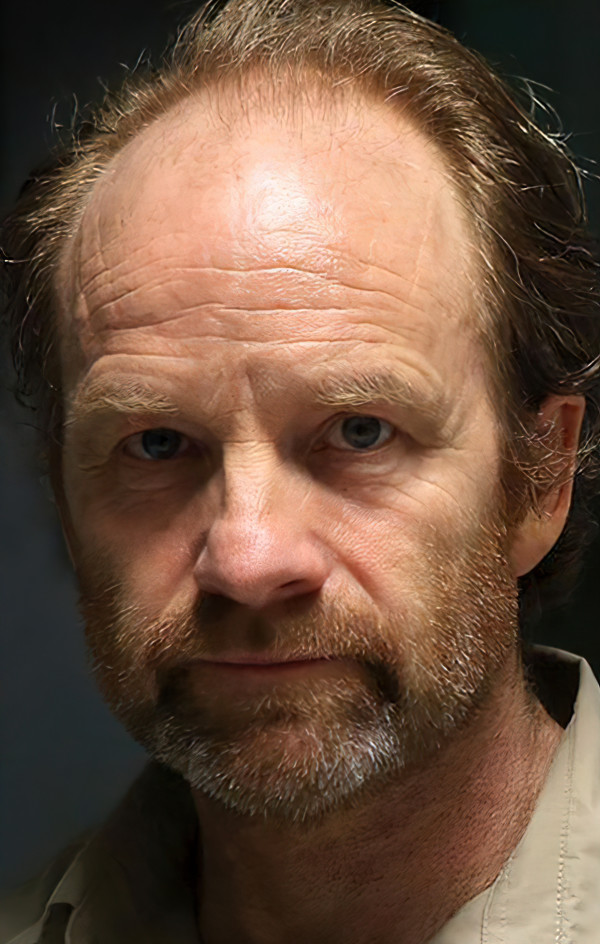 Adrian Rawlins - actor - biography, photo, best movies and TV shows