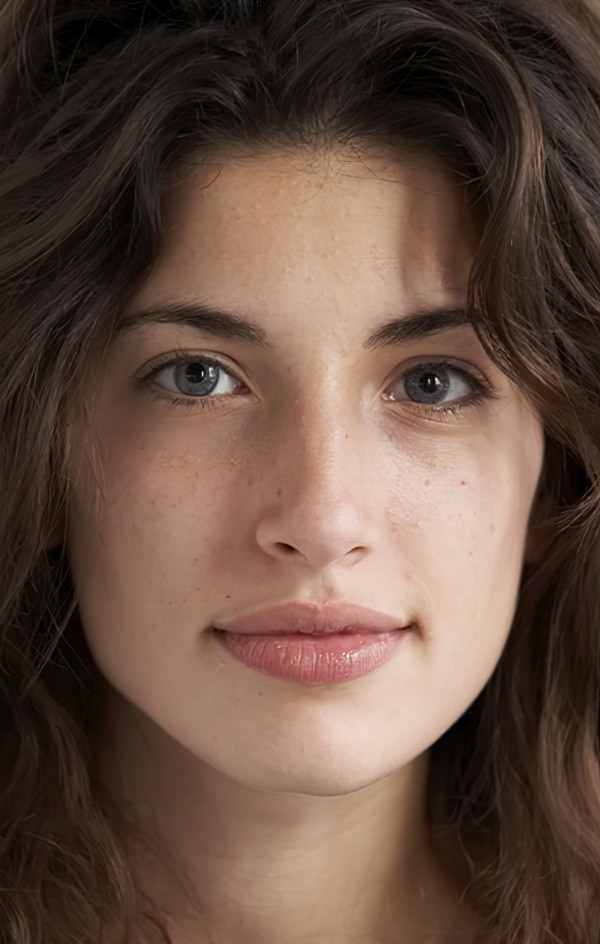 Tania Raymonde - actress, director, writer, editor