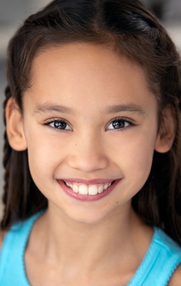 Ava Cheung - actress - biography, photo, best movies and TV shows