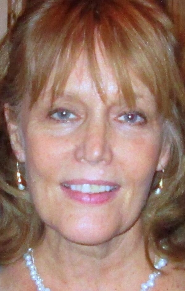 Jacqueline Schultz - actress - biography, photo, best movies and TV shows