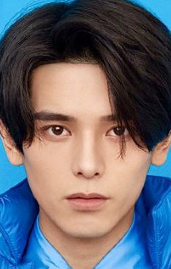 Yao Chi - actor - biography, photo, best movies and TV shows