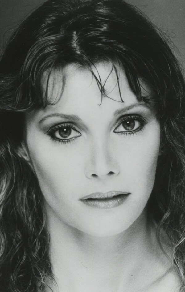 Pamela Susan Shoop - actress - biography, photo, best movies and TV shows