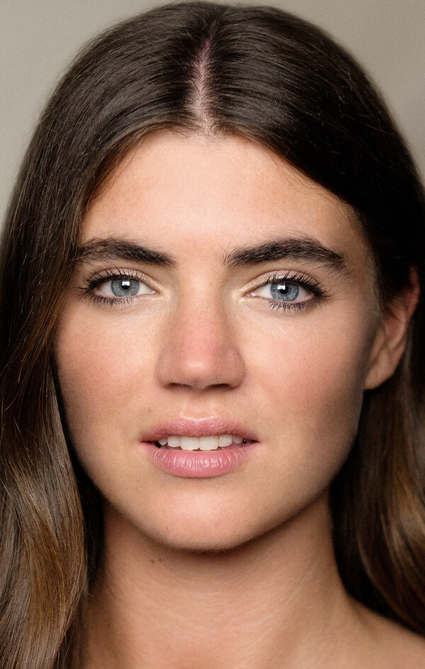 Bianca Bardoe - actress - biography, photo, best movies and TV shows