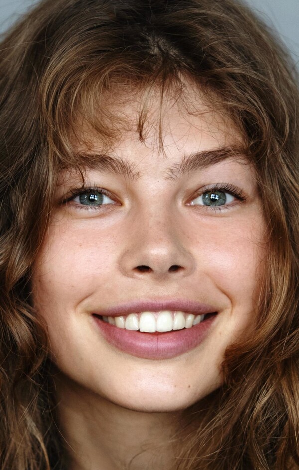 Josephine Thiesen - actress - biography, photo, best movies and TV shows