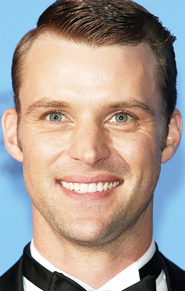 Jesse Spencer - actor - biography, photo, best movies and TV shows