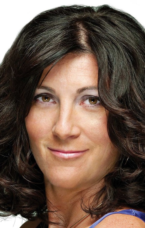 Eve Best - actress, director - biography, photo, best movies and TV shows