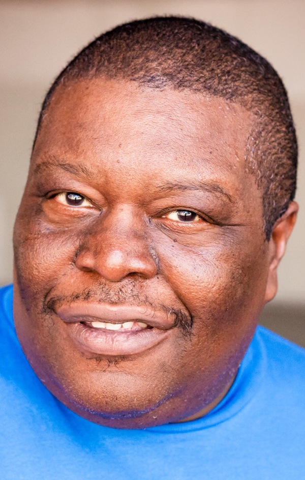 Related - Damon Standifer