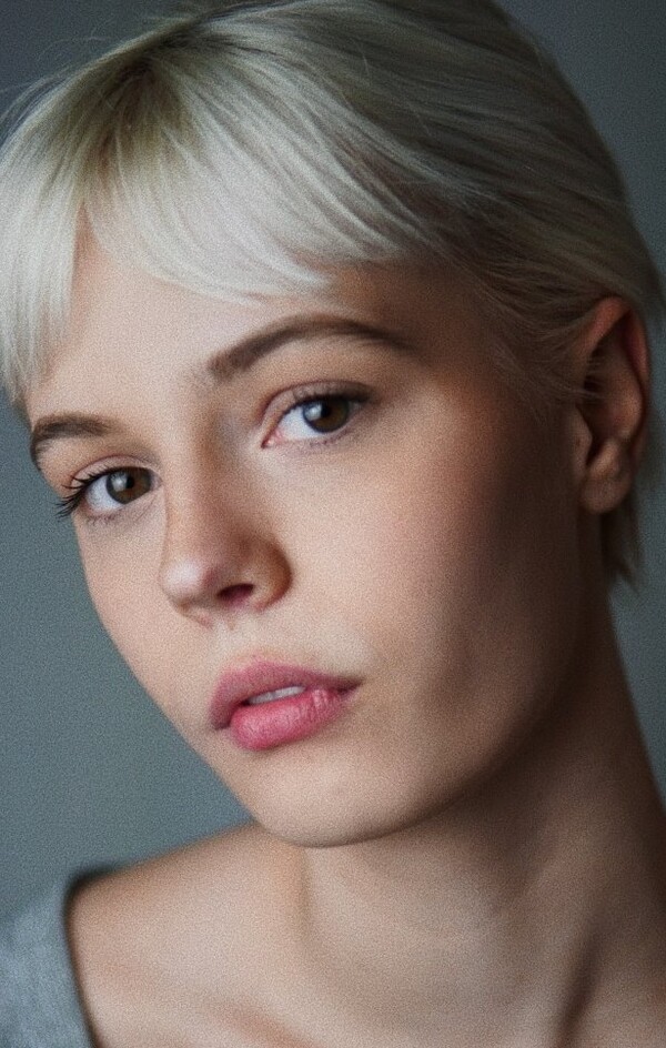 Facts - Ella Maisy Purvis - Wiki: Biography