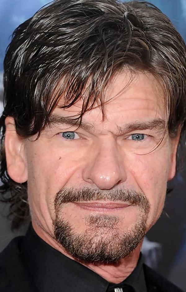 Facts - Don Swayze - Wiki: Biography