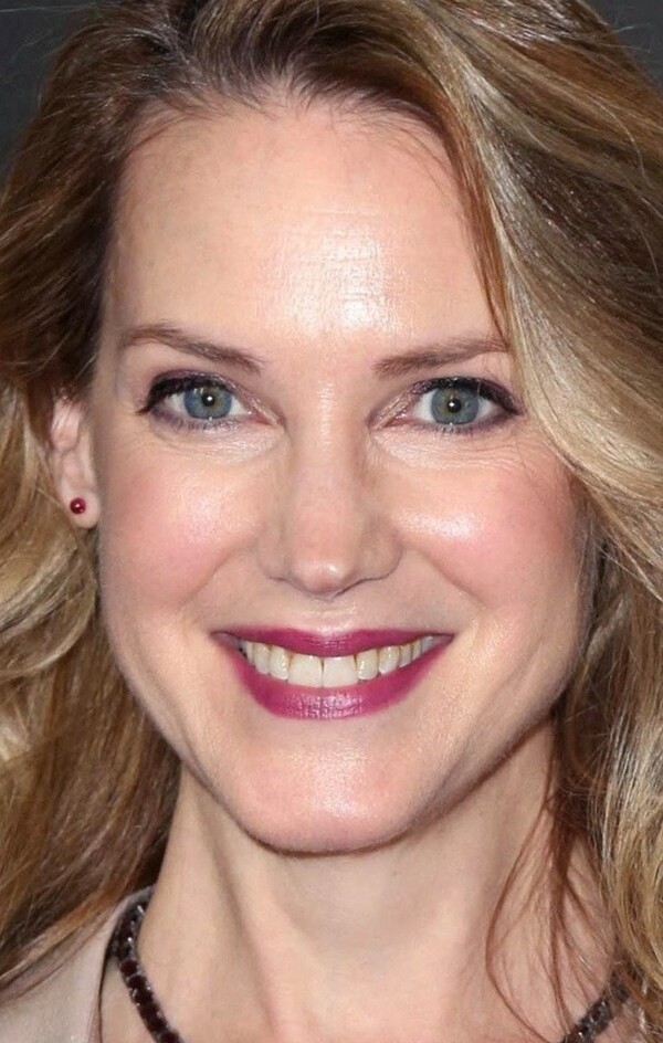 Francie Swift - actress - biography, photo, best movies and TV shows