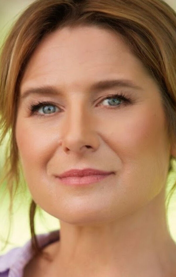 Libby Tanner - actress - biography, photo, best movies and TV shows