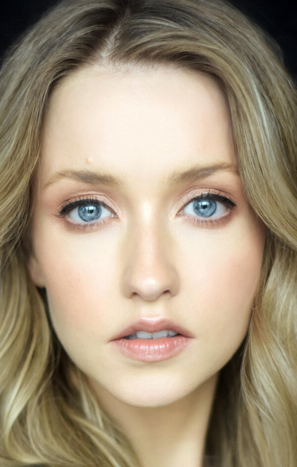 Emily Tennant Actress Biography Photo Best Movies And Tv Shows