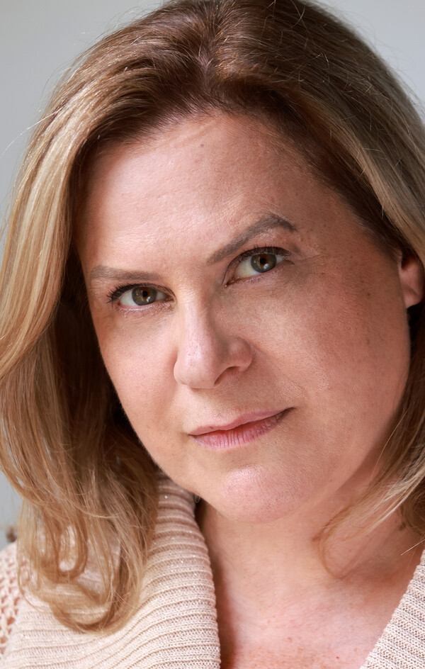 Matilda Thorpe - actress - biography, photo, best movies and TV shows