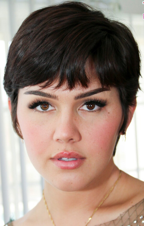 Daisy Taylor - actress - biography, photo, best movies and TV shows