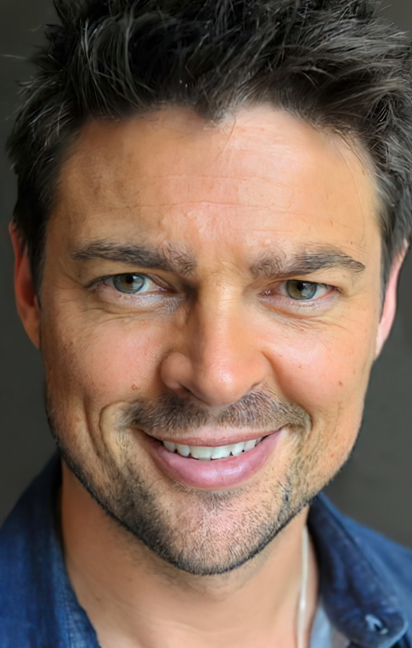 Karl Urban - actor, producer - biography, photo, best movies and TV shows