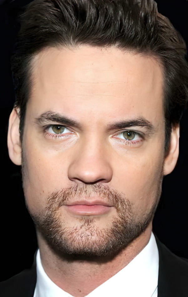 Shane West - actor, producer - biography, photo, best movies and TV shows