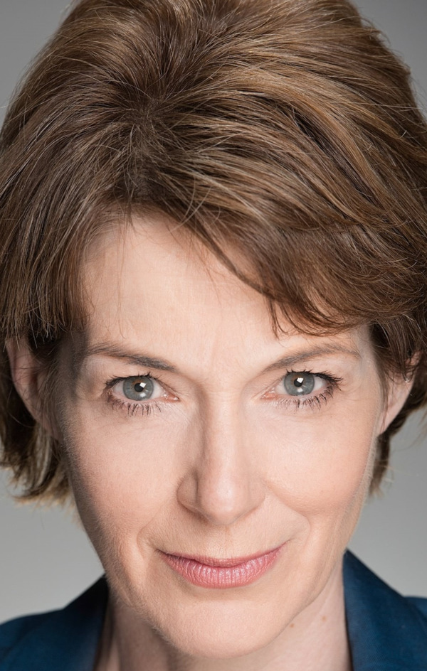 Victoria Wicks - actress - biography, photo, best movies and TV shows