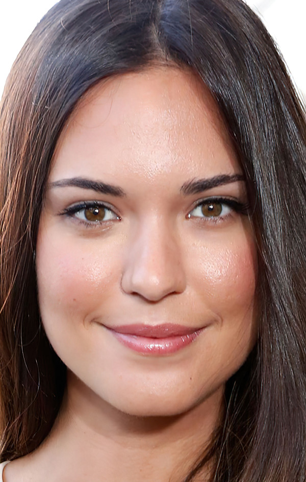 Odette Annable - actress - biography, photo, best movies and TV shows