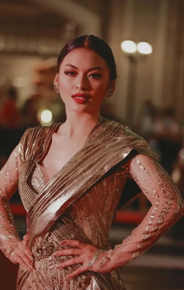 Rafa Victorino - actor - biography, photo, best movies and TV shows